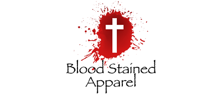 Blood Stained Apparel – blood-stained-apparel
